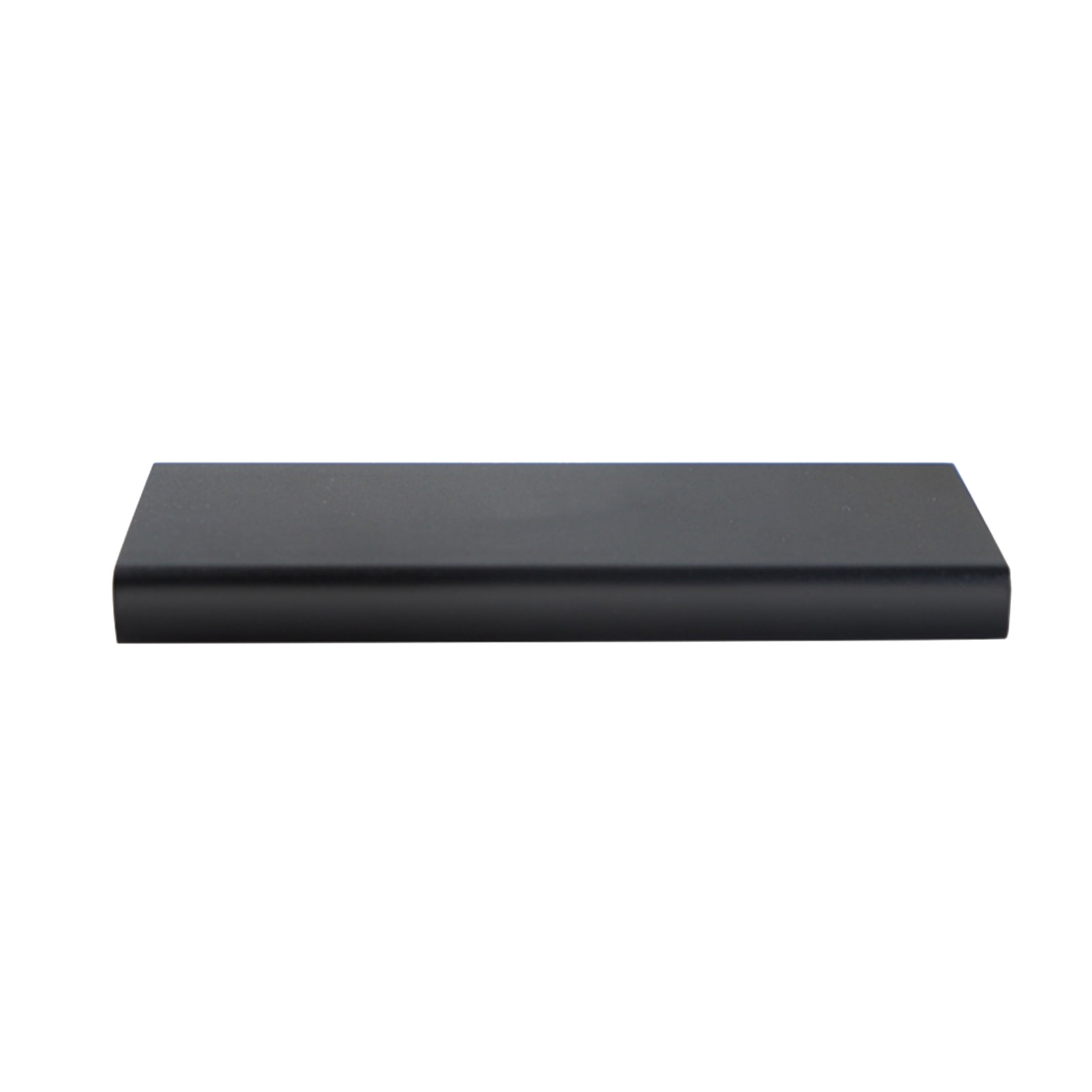 Hard Disk Box USB3.0 to M.2 NGFF High Speed Aluminium Alloy M.2 SSD ...
