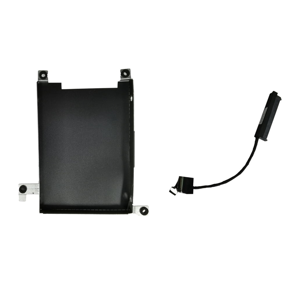 Hard Disk Bracket Screw for 15 5510 5511 5500 5501 5502 Laptop Hard ...