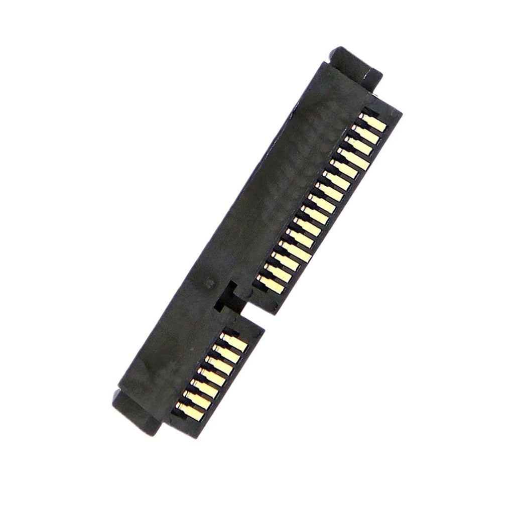 Hard Disk Connector Port for Latitude E6220 E6420 E6230 1745 HDD ...
