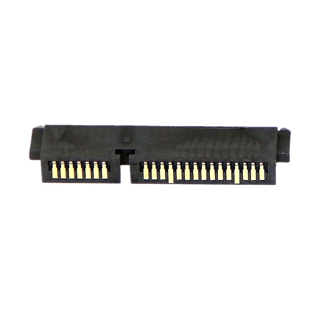 Hard Disk Connector Port for Latitude E6220 E6420 E6230 1745 Laptops ...