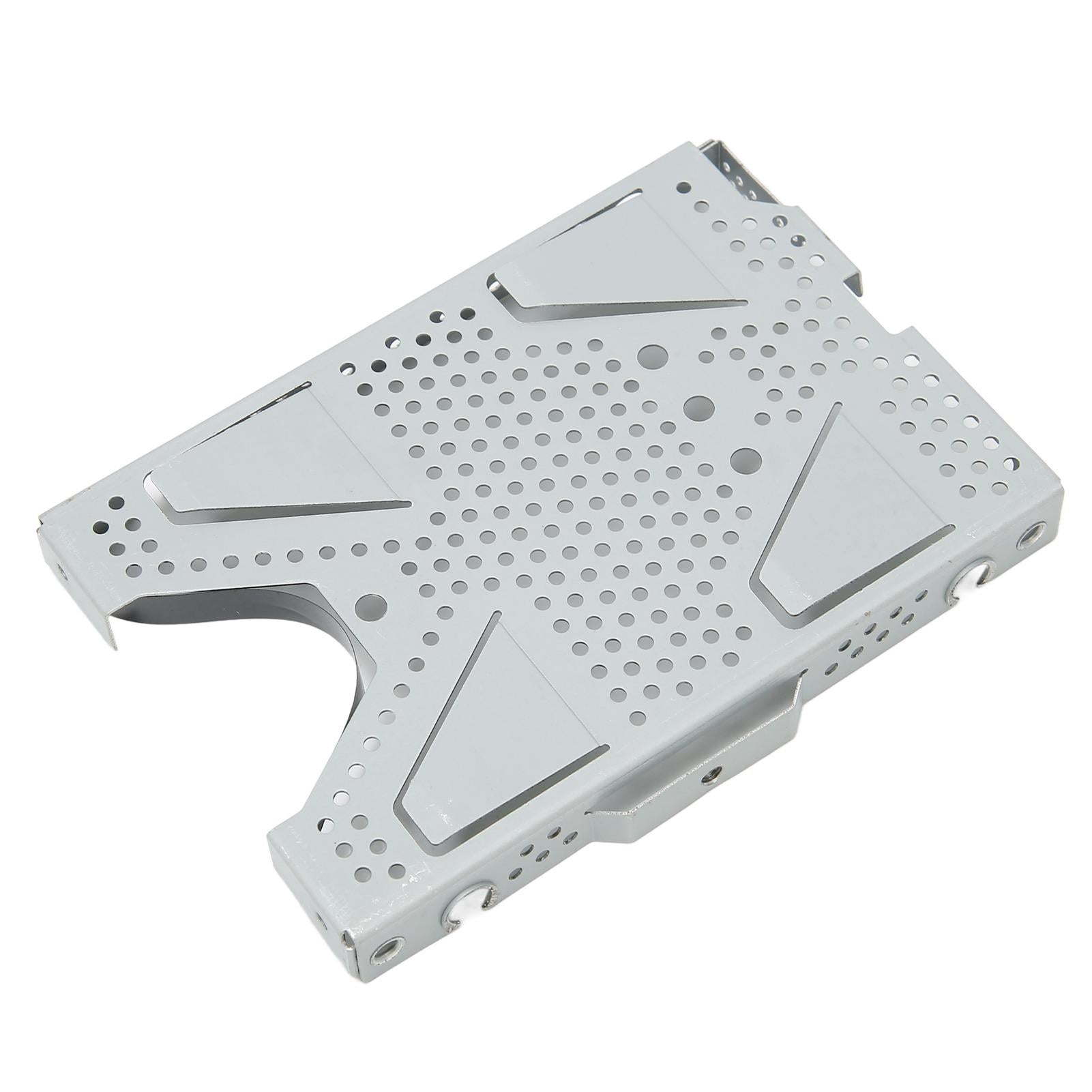 Hard Disk Drive Mounting Bracket Replacement Metal Hard Drive Caddy for ...
