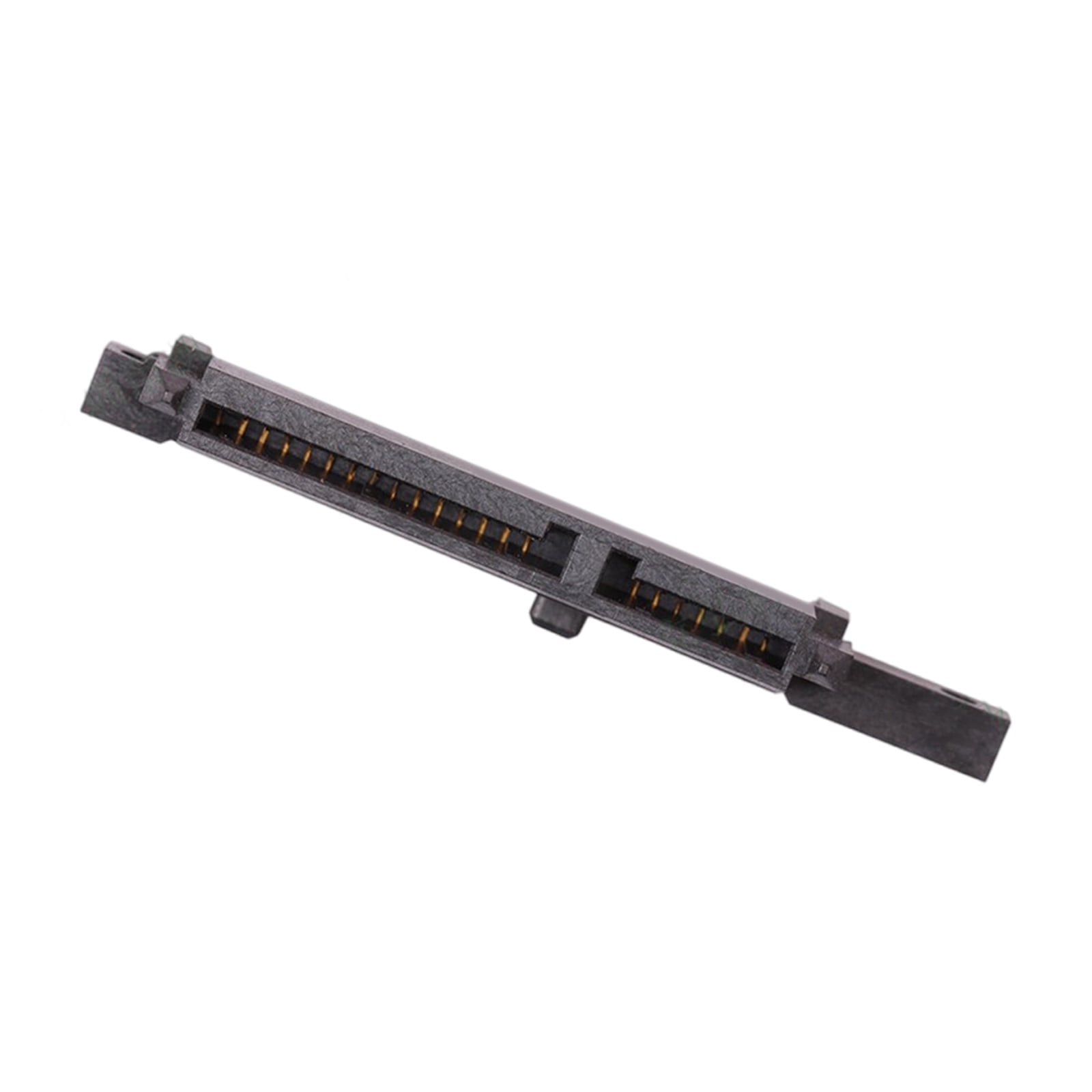 Hard Disk Drives Connector Adapter 2.5 inch Hard Drives Connector ...