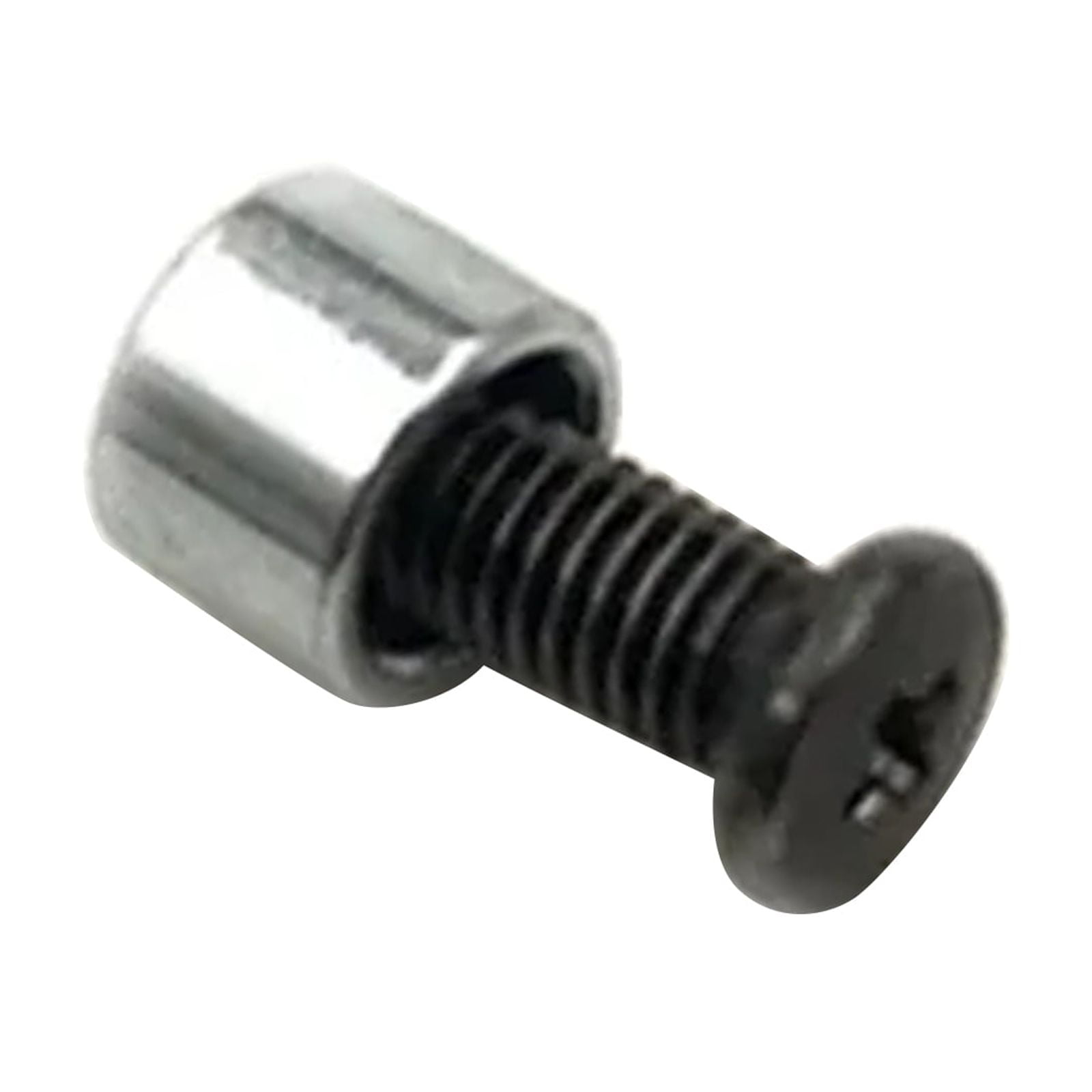 Hard Disk Fastener Set Metal Screws Suitable Console SolidState Drive ...
