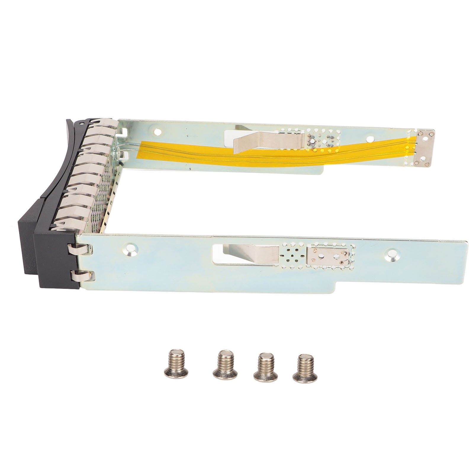 Hard Disk Tray 3.5in Server Hard Disk Tray Box SAS SATA Universal for ...