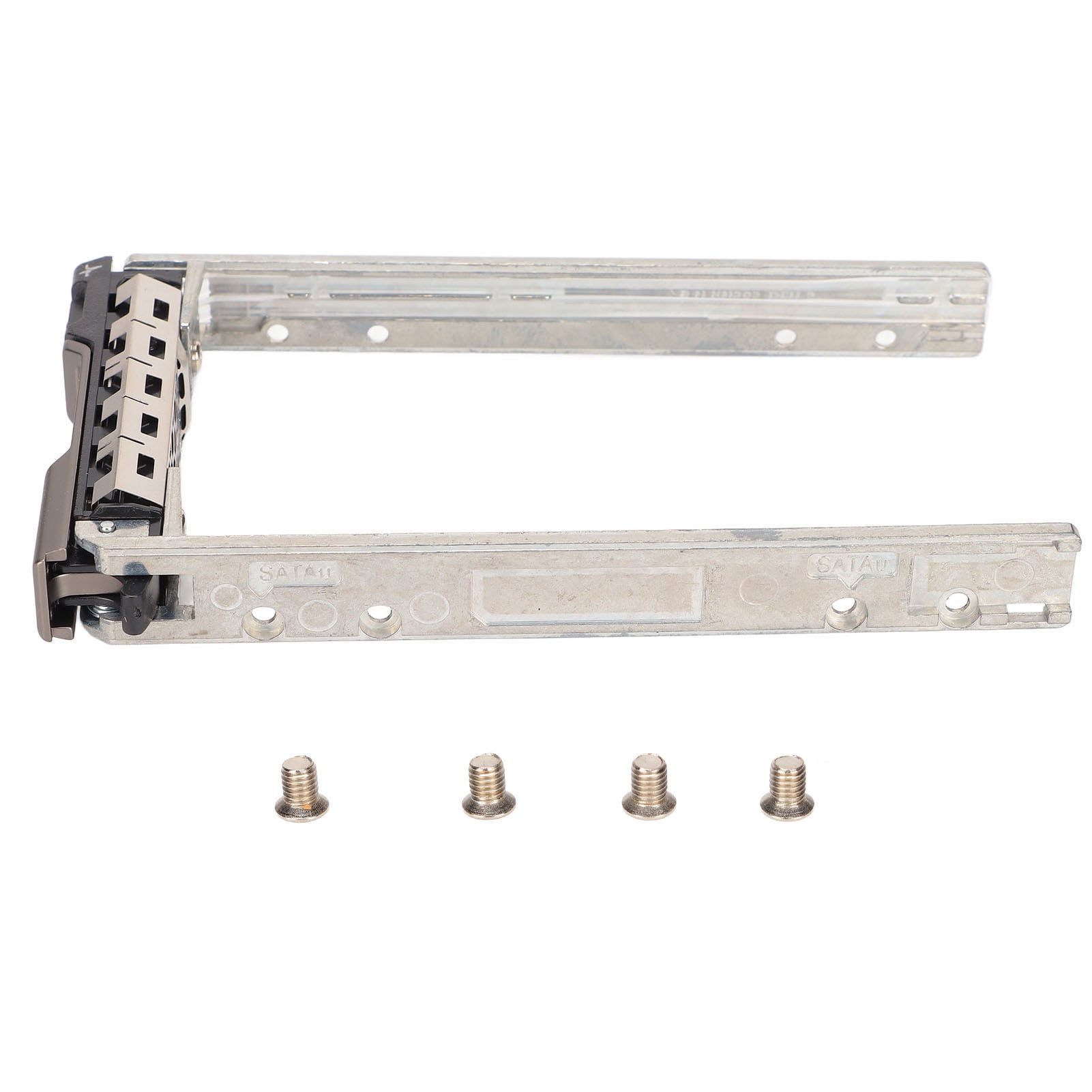 Hard Disk Tray Server Hard Disk Tray Box 2.5in SAS SATA Universal for ...