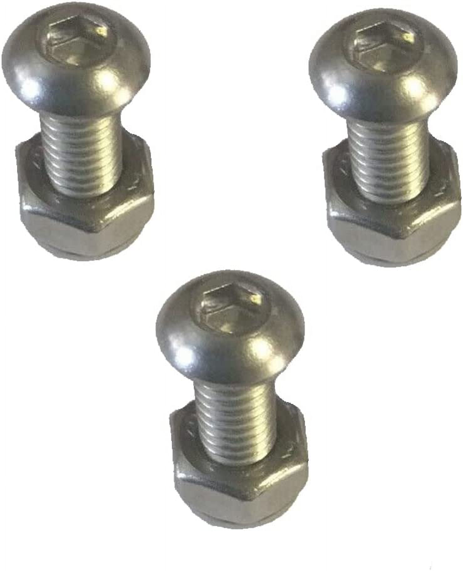 Hard Door Hinge Hardware - Military Humvee X-door - Stainless Steel ...