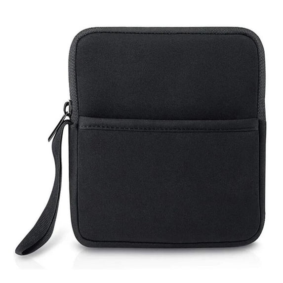 Hard Drive Accessories Case Bag Holder for Power USB Cable USB Disc ...
