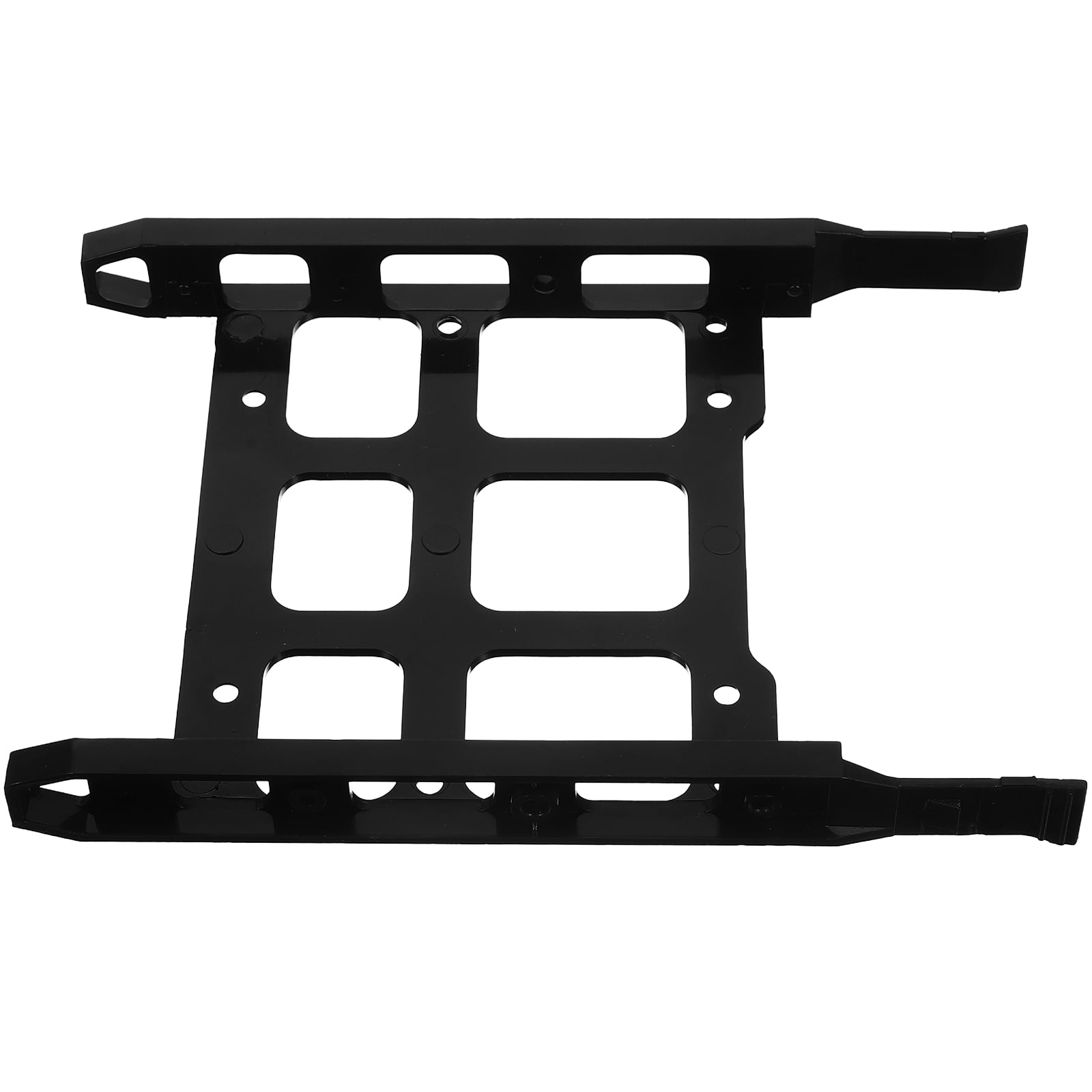 Hard Drive Bays Simple Design Mount Installation Bracket - Walmart.com