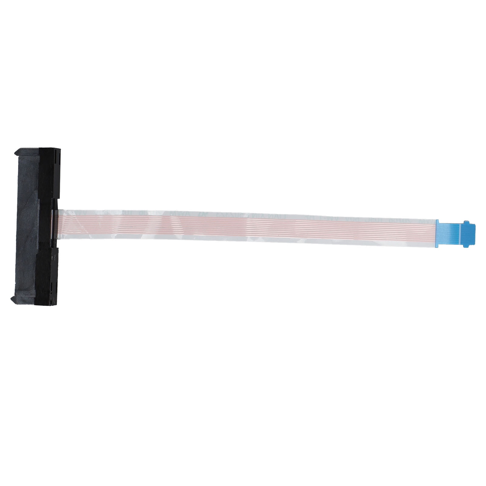 Hard Drive Cable 2.5in SATA HDD Disk for HP 14‑CK 14‑CF 14‑CM 14‑CY ...