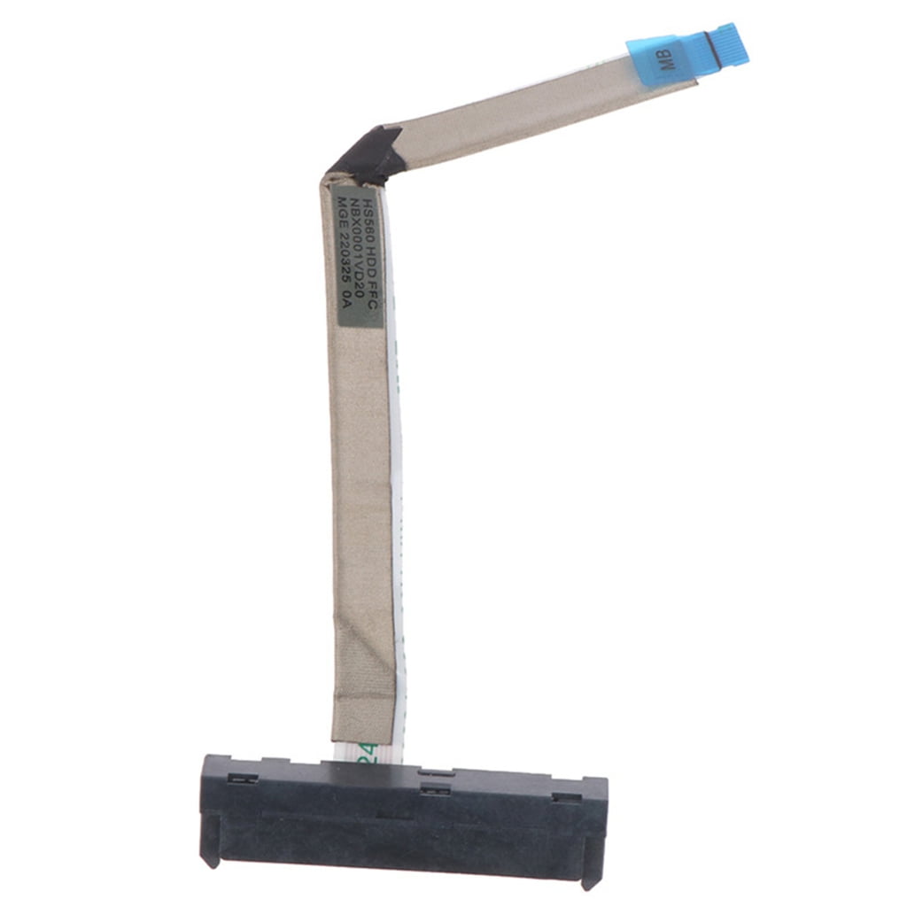 Hard Drive Cable HDD Connector Cable for 3-15ALC6 V15 3-15ITL6 3-15ADA6 ...