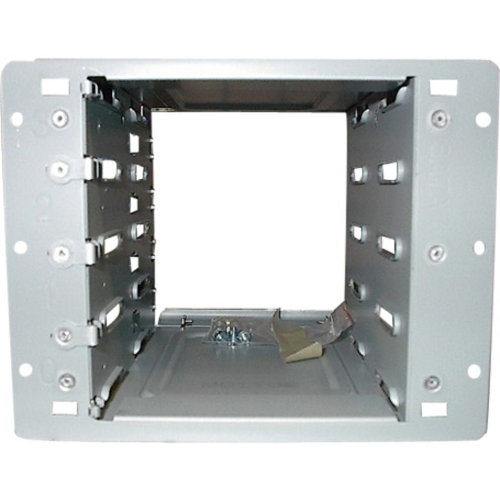 Hard Drive Cage - Walmart.com