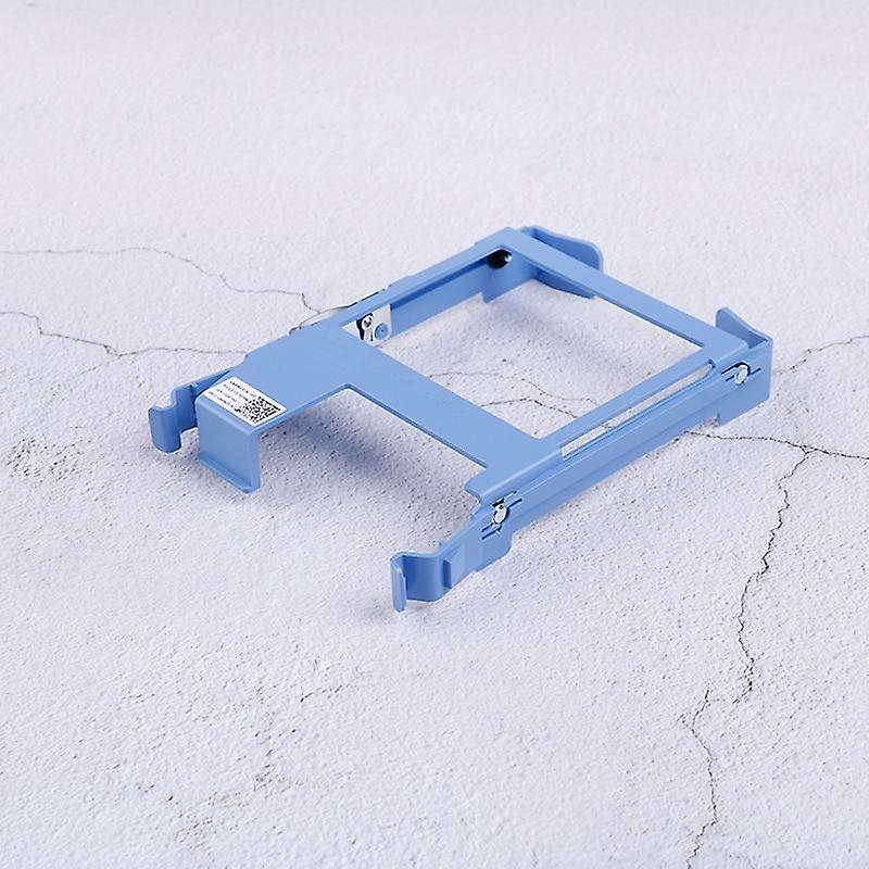Hard Drive Carrier Caddy for 3.5" Dell Optiplex - Walmart.com