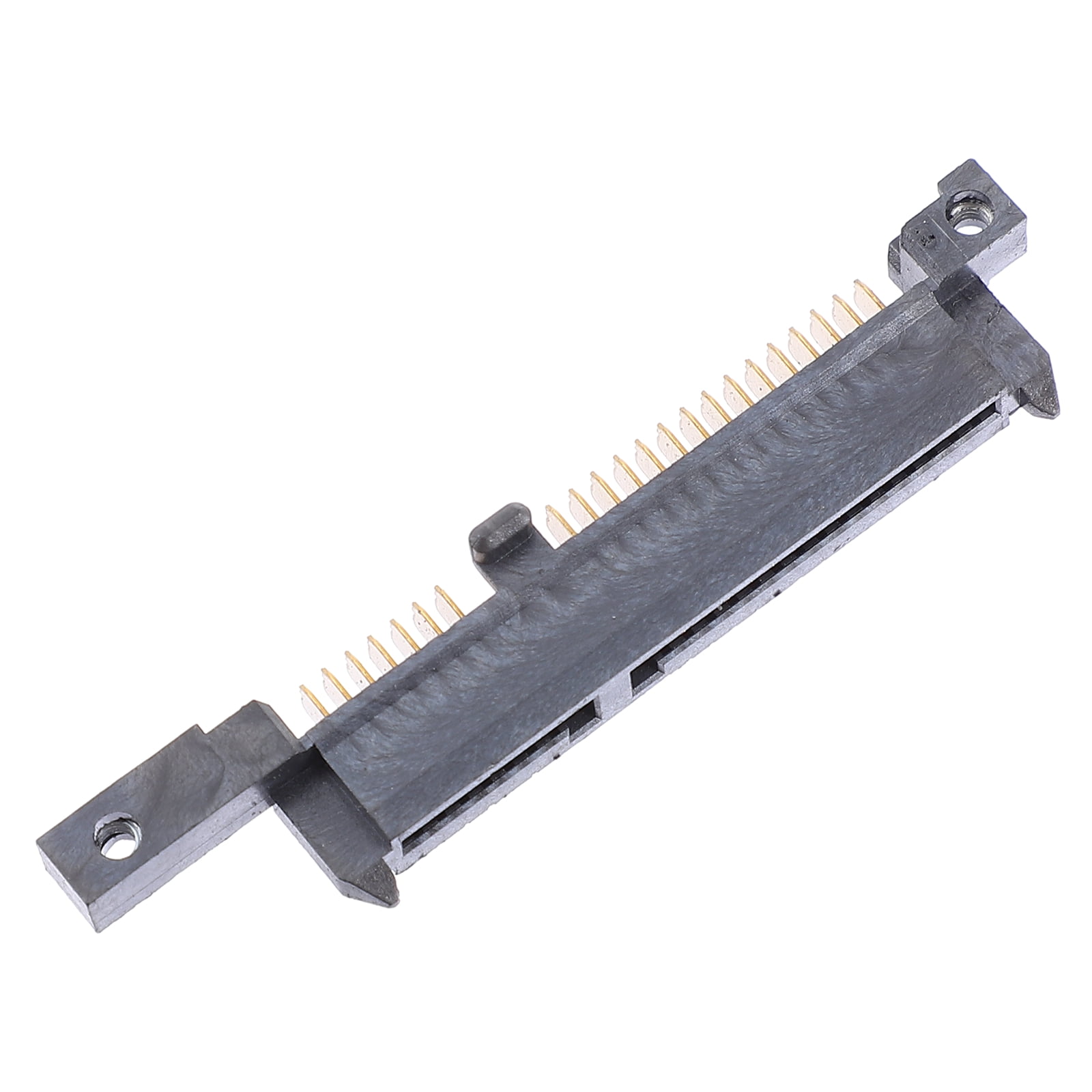 Hard Drive Connector Compatible with DV6000 HDD Interposer Adapter 1 ...