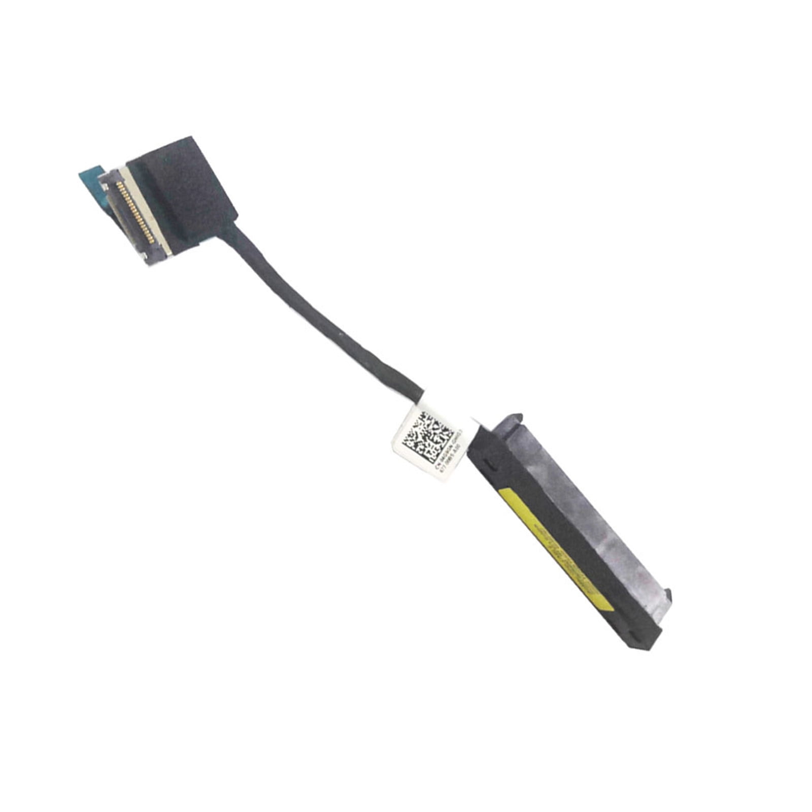 Hard Drive Connector HDD HDD Cable Replacement for DellLatitude E5570 ...