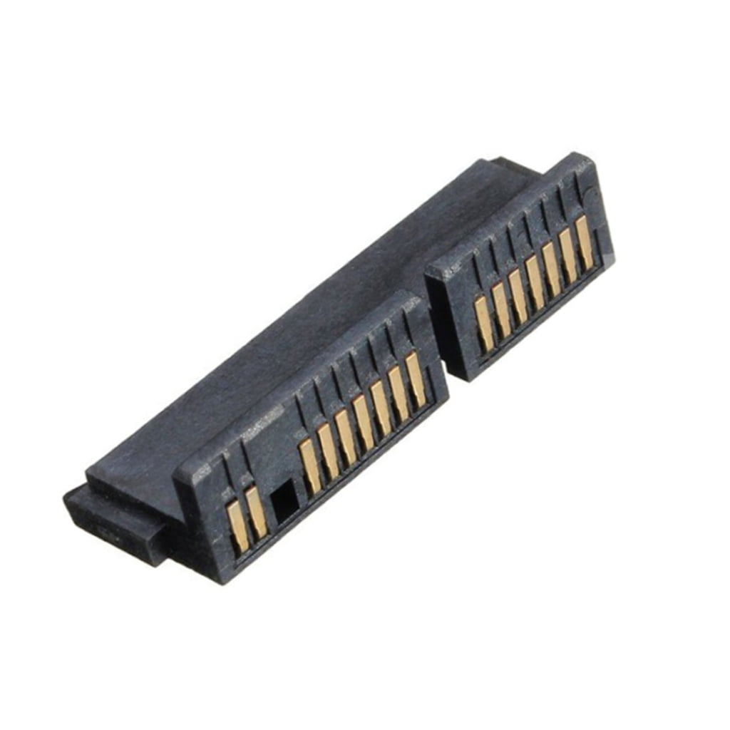 Hard Drive Connector Port for Notebook 2540p Laptops Hard Disk ...