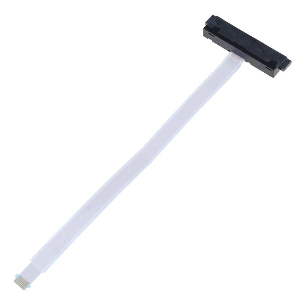 Hard Drive Connector Sata HDD Cable Replacement for X515E X515EA X515J ...