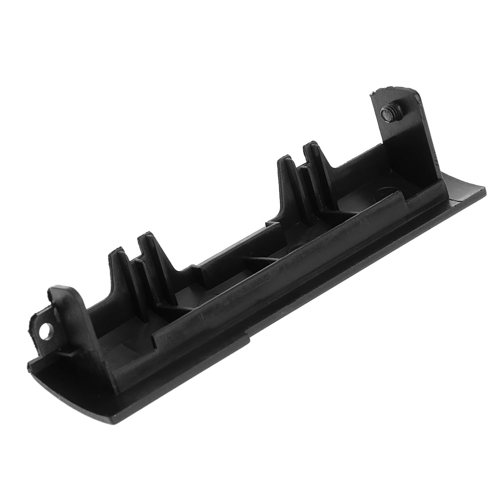 Hard Drive Cover HDD Caddy Door Lid With Screws For Latitude E6540 ...