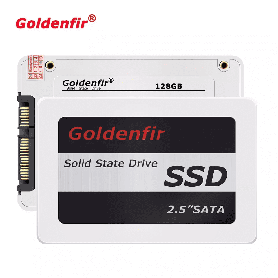 Hard Drive Disk 128GB 256GB 360GB 480GB 180GB 2.5 SSD 2TB 1TB Solid ...