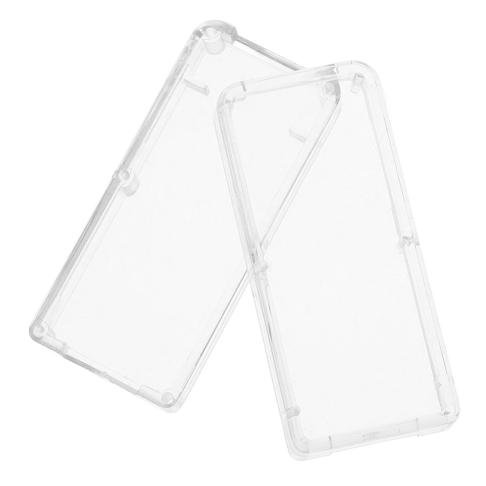 Hard Drive Enclosure External Hard Disk Case Hard Disk Housing Usb Hdd ...