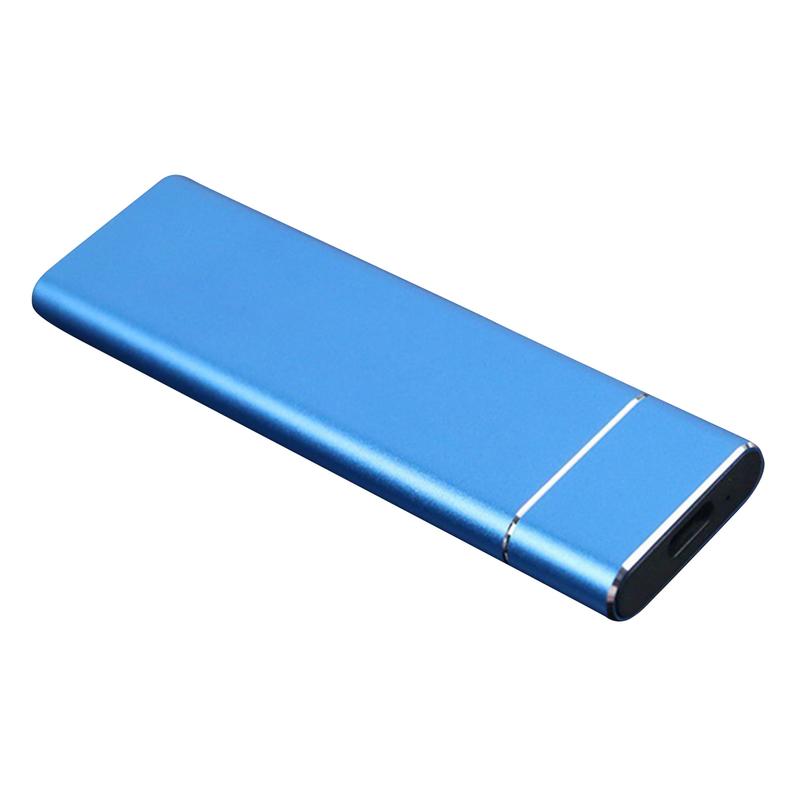 Hard Drive Enclosure High Speed 10Gbps USB 3.1 to M.2 NVME/NGFF PCIe ...
