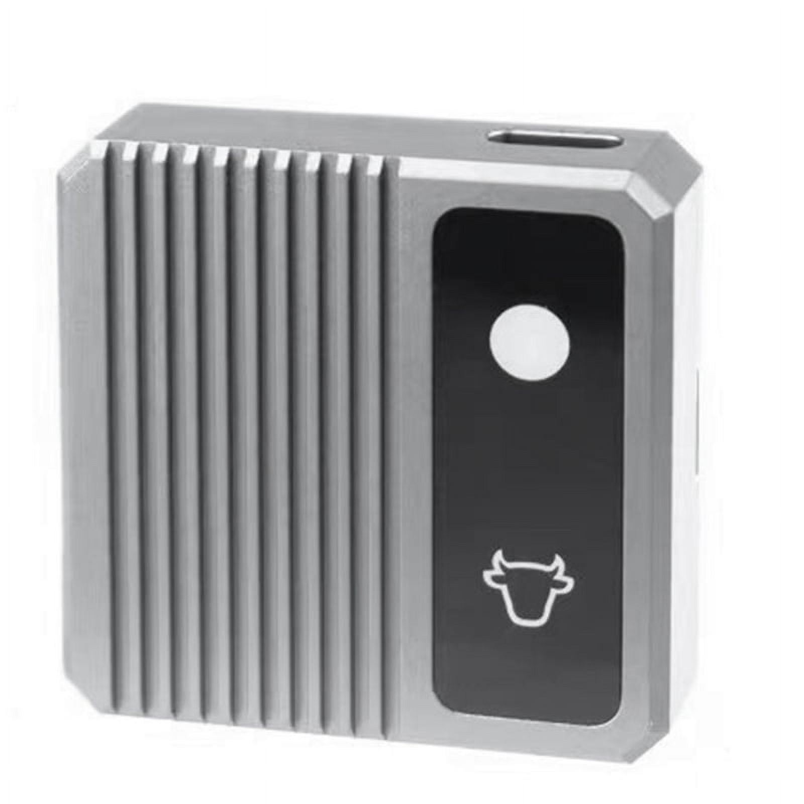 Car Engine Hood Hinge Cover Left Windshield Water Drain Hood Corner ...