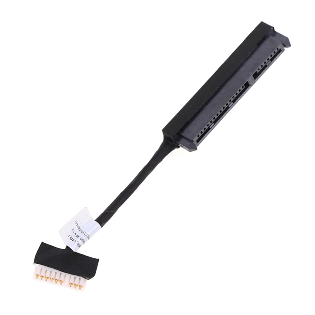Hard Drive HDD Cable Wire Connector Cable DC020029U00 For ZBook 15 17 ...