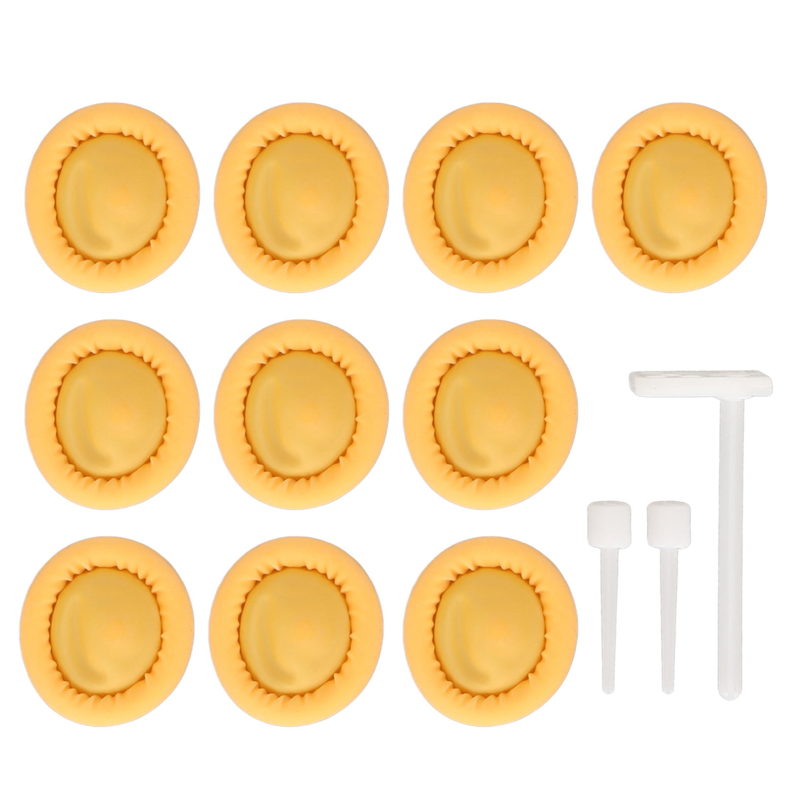 Hard Drive Head Replacement Comb Personalized Design Good Operation ...