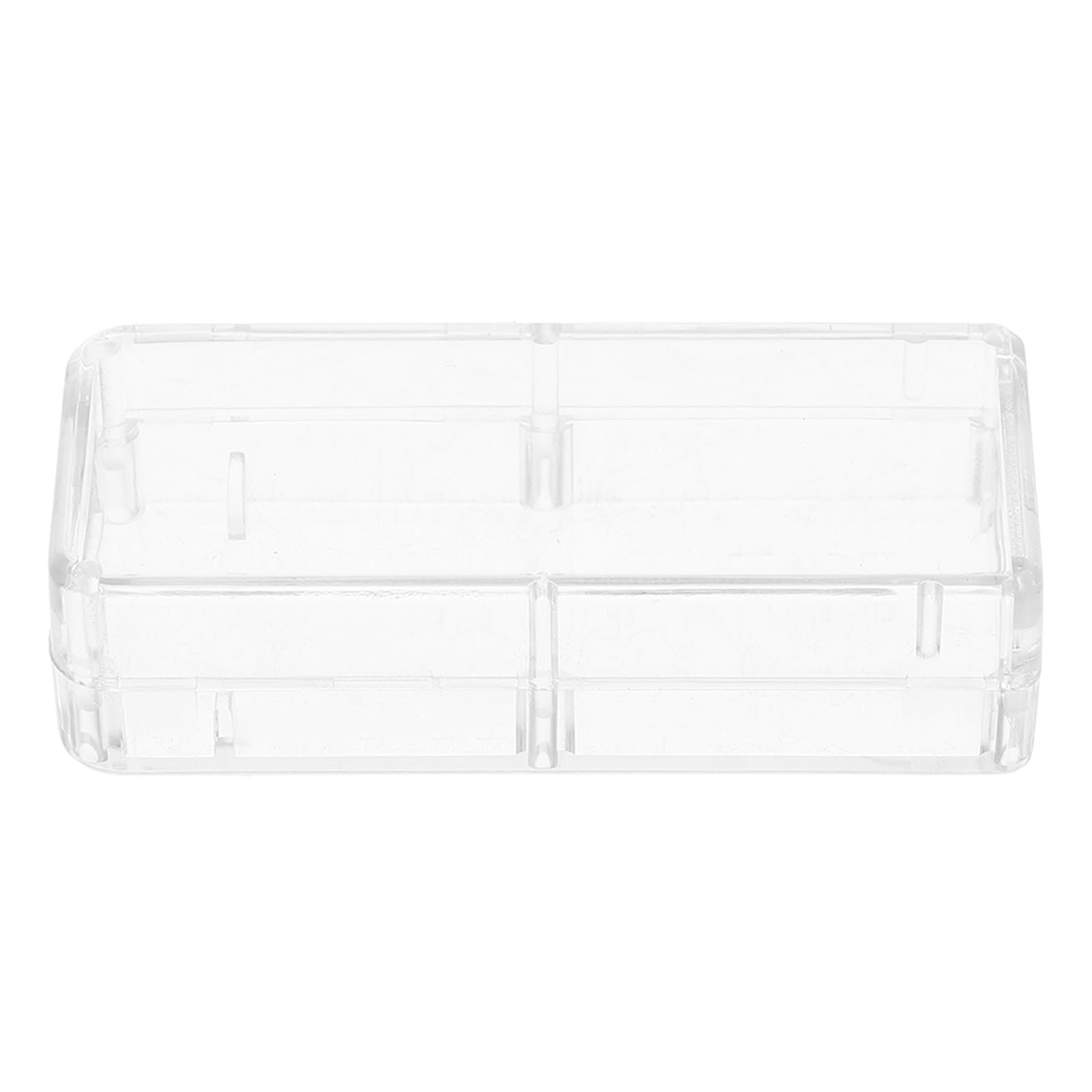 Hard Drive Housing Case Usb Hard Drive Enclosure Empty Hard Disk Case ...