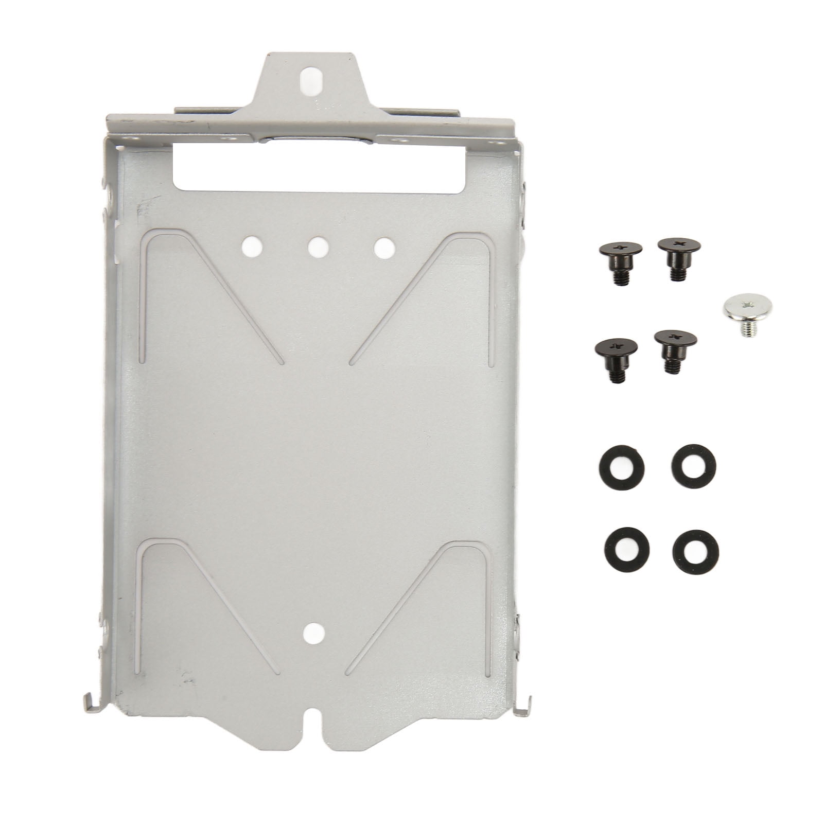 Hard Drive Mounting Bracket Professional Metal Heat Dissipation Hard ...