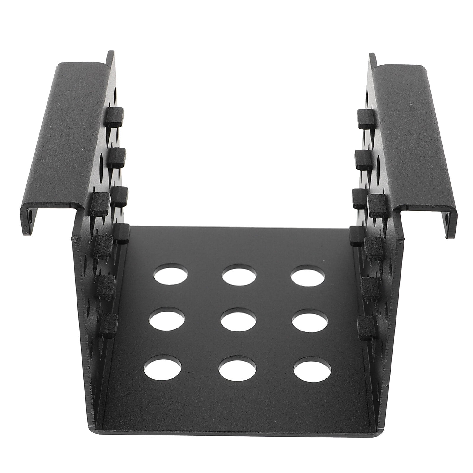 2.5 inch 4 Bay Multi Layer Hard Disk Mounting Bracket Rack Supply ...