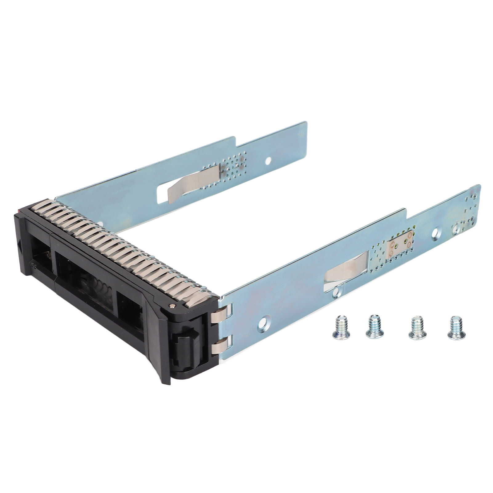 Hard Drive Tray 3.5in SAS SATA HDD Tray Caddy for Lenovo SR650 SR550 ...