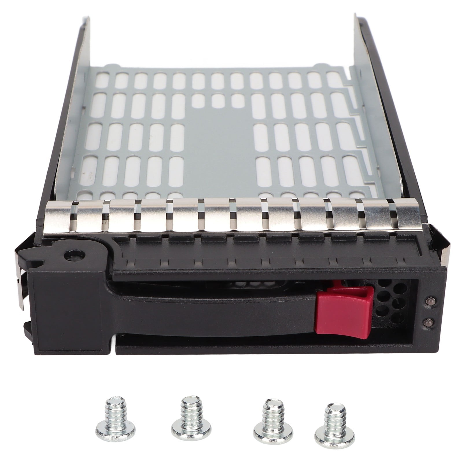 Hard Drive Tray 3.5in SAS / SATA Universal for HP DL140 DL145 DL320 ...
