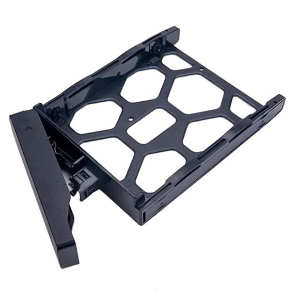 Hard Drive Tray Long-Lasting Replacement For Synology Disk Tray (Type ...