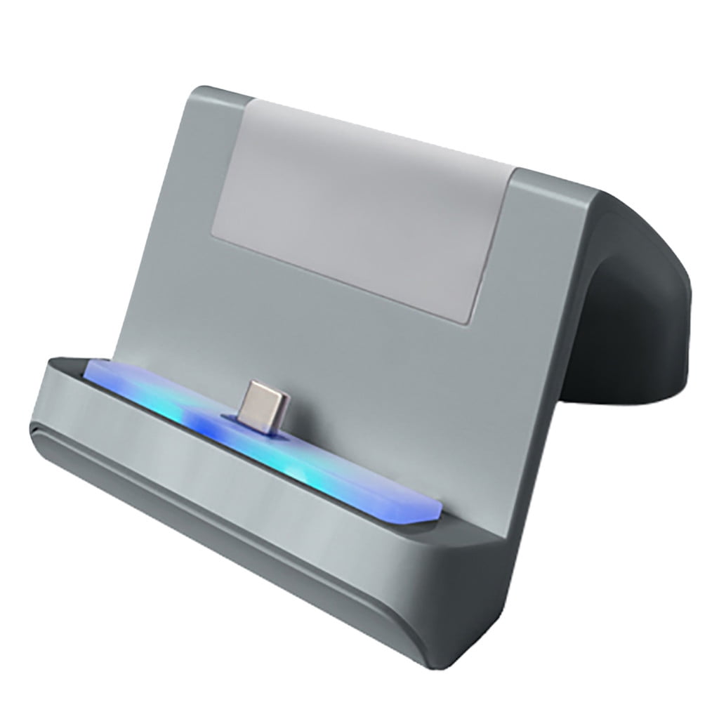 Hard Drives Wireless Computer Headset Wireless Headsets Flight ...