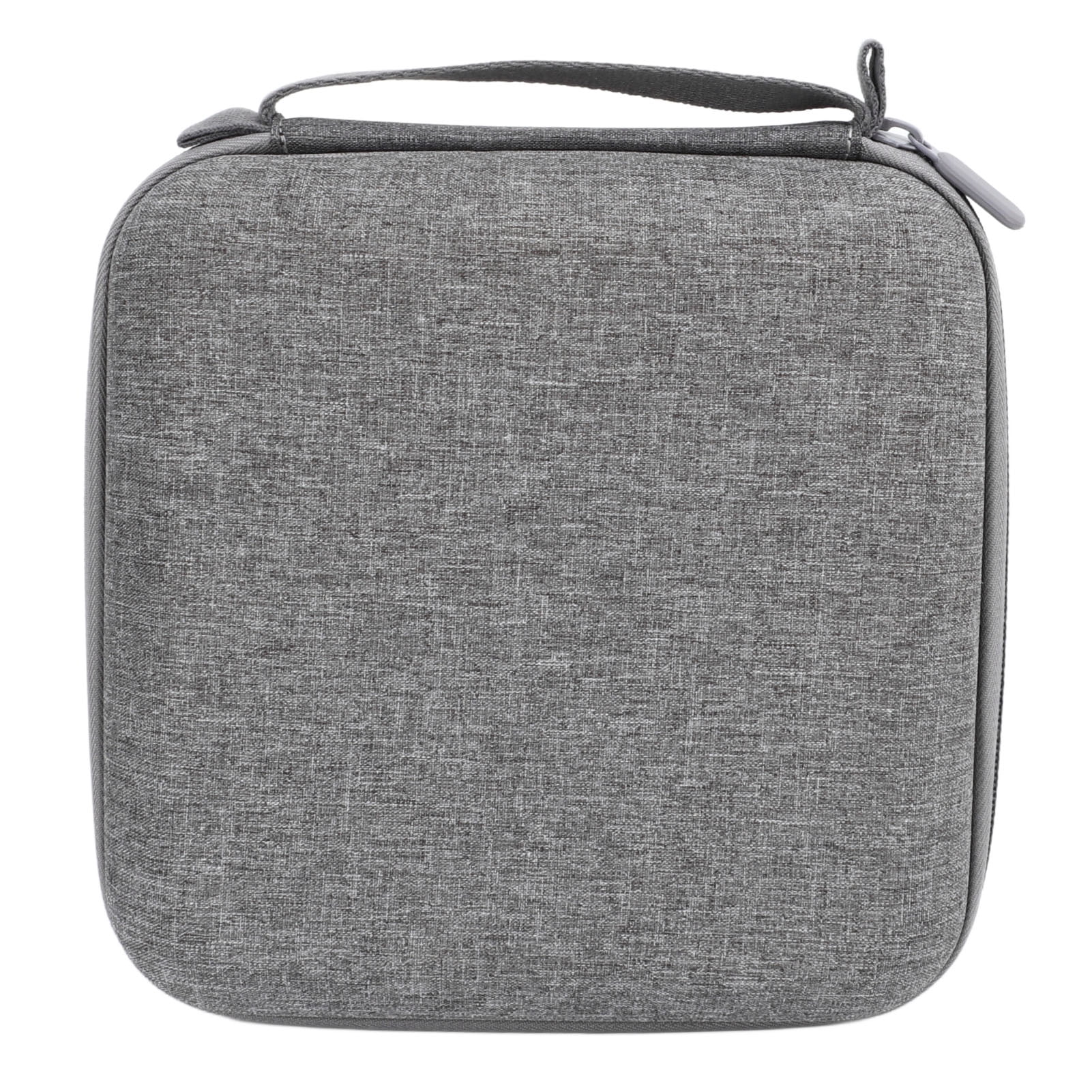 Hard Drone Carrying Case Large Capacity Lightweight Portable Drone ...