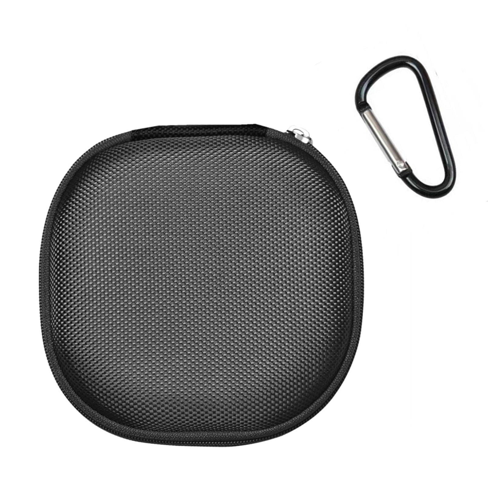 Hard EVA Carrying Case, Dustproof Hard EVA Game Console Bag with ...