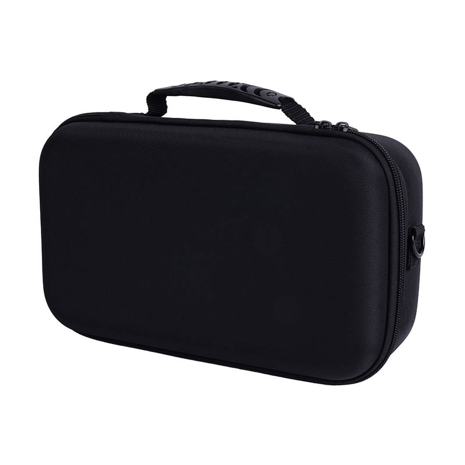 Hard EVA Case Compatible with JBL Charge 6 Bluetooth Speaker,Travel ...