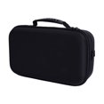 Hard EVA Case Compatible with JBL Charge 6 Bluetooth Speaker,Travel ...