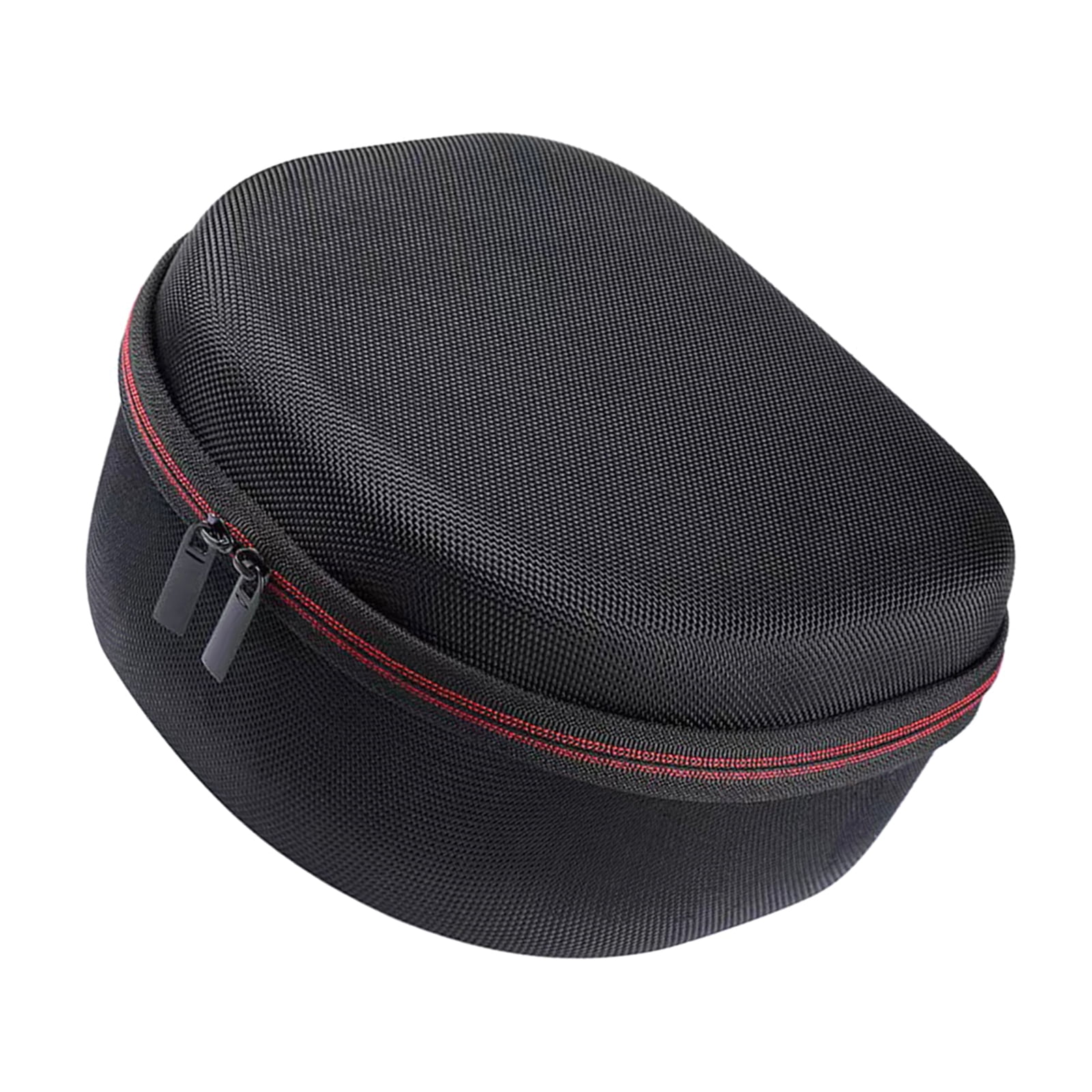 Hard EVA Case Double Zippers Storage Case Organizers Box Scratchproof ...