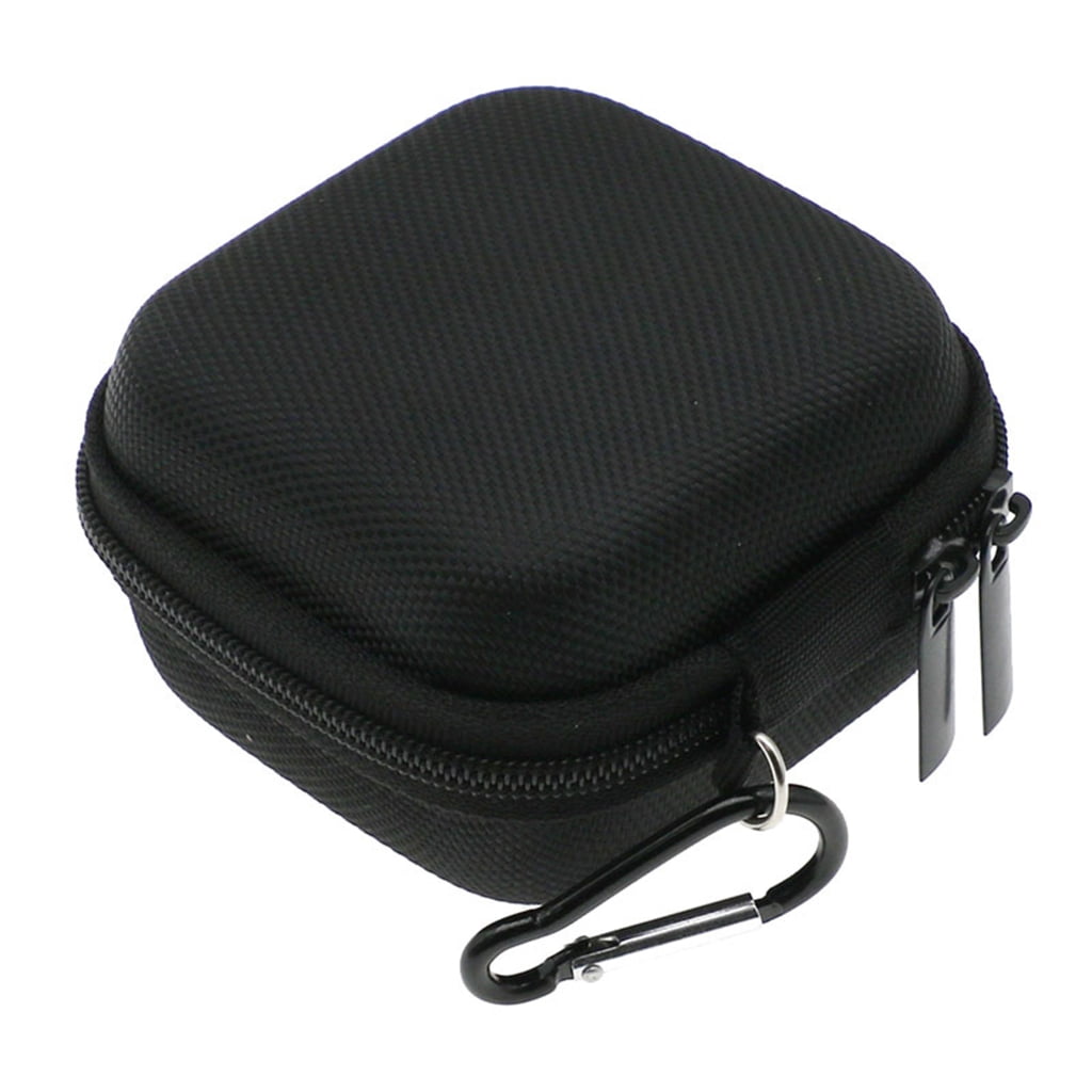 Hard EVA Case Headphones Carrying Bag Storage Box for Air Bone ...