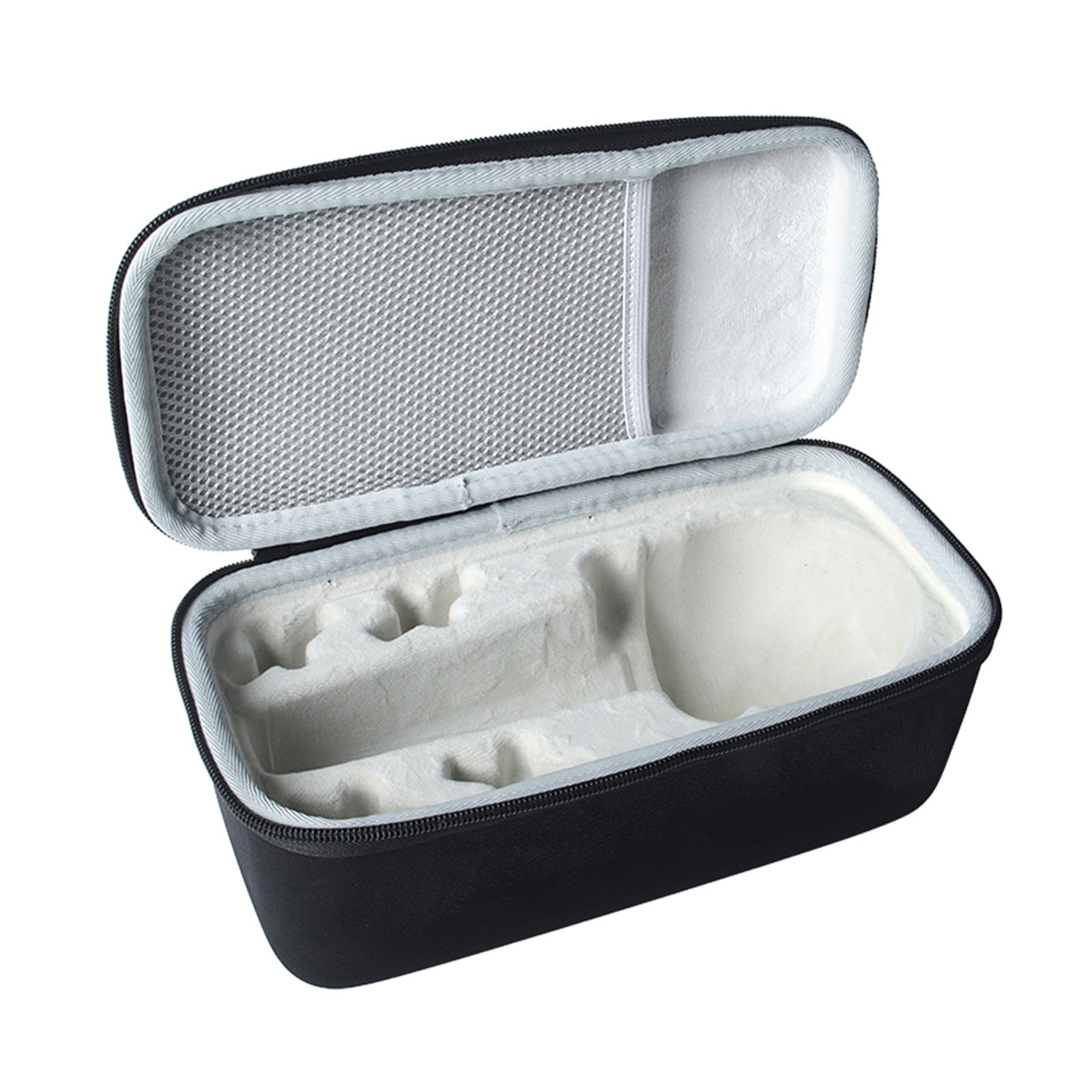 Hard EVA Cheering Stick Storage Bag for Seventeen Lightstick Fan Lovely ...