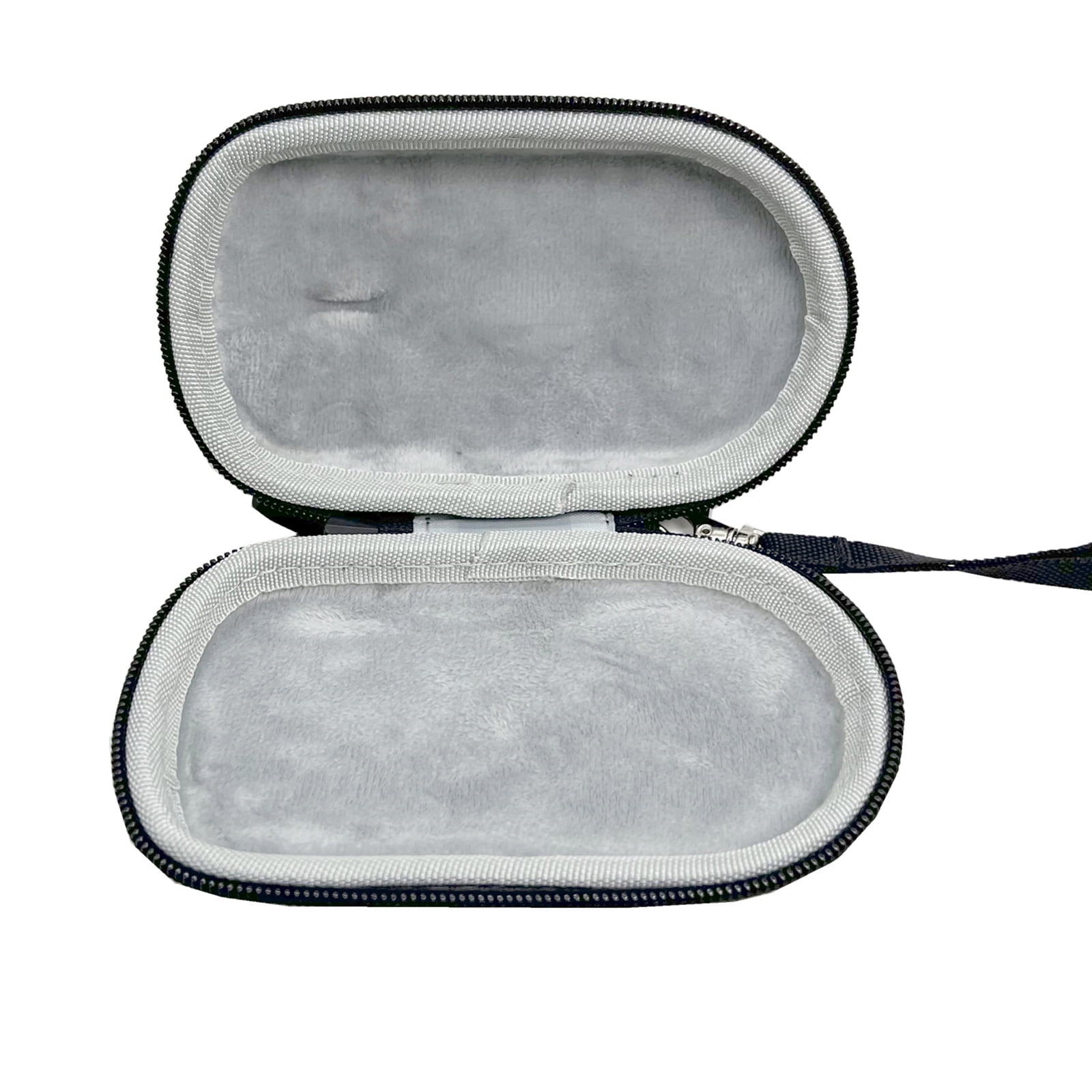 Hard EVA Mice Protective for Case Wear-resistant Carrying Cover Storage ...