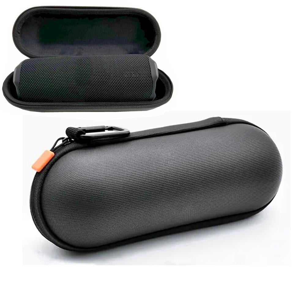 Hard EVA Speaker Case For JBL Flip 7 Portable Speaker Protective Carrying Storage Bag Flip 7 ...