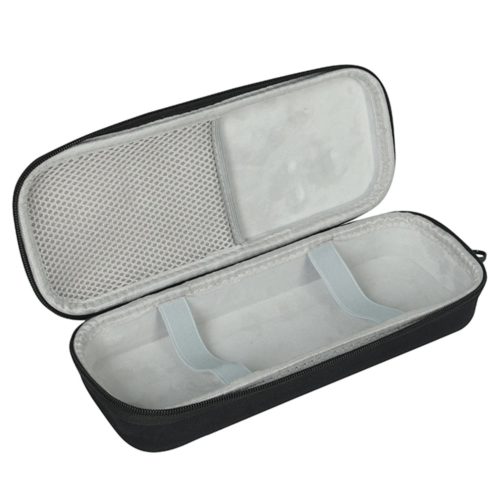 Hard EVA Storage Bag Case for JBL PartyBox ES Speaker Microphone，Box ...