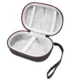 Hard EVA Travel Carrying Bag Cover Case for Logitech M510 M590 M330 ...