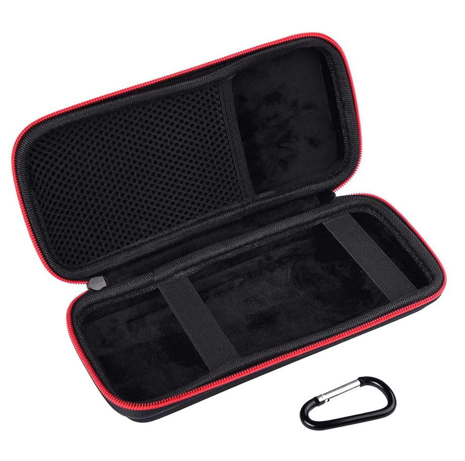 Hard EVA Travel Carrying Case Protect Cover Box Storage Bag for Xiaomi ...
