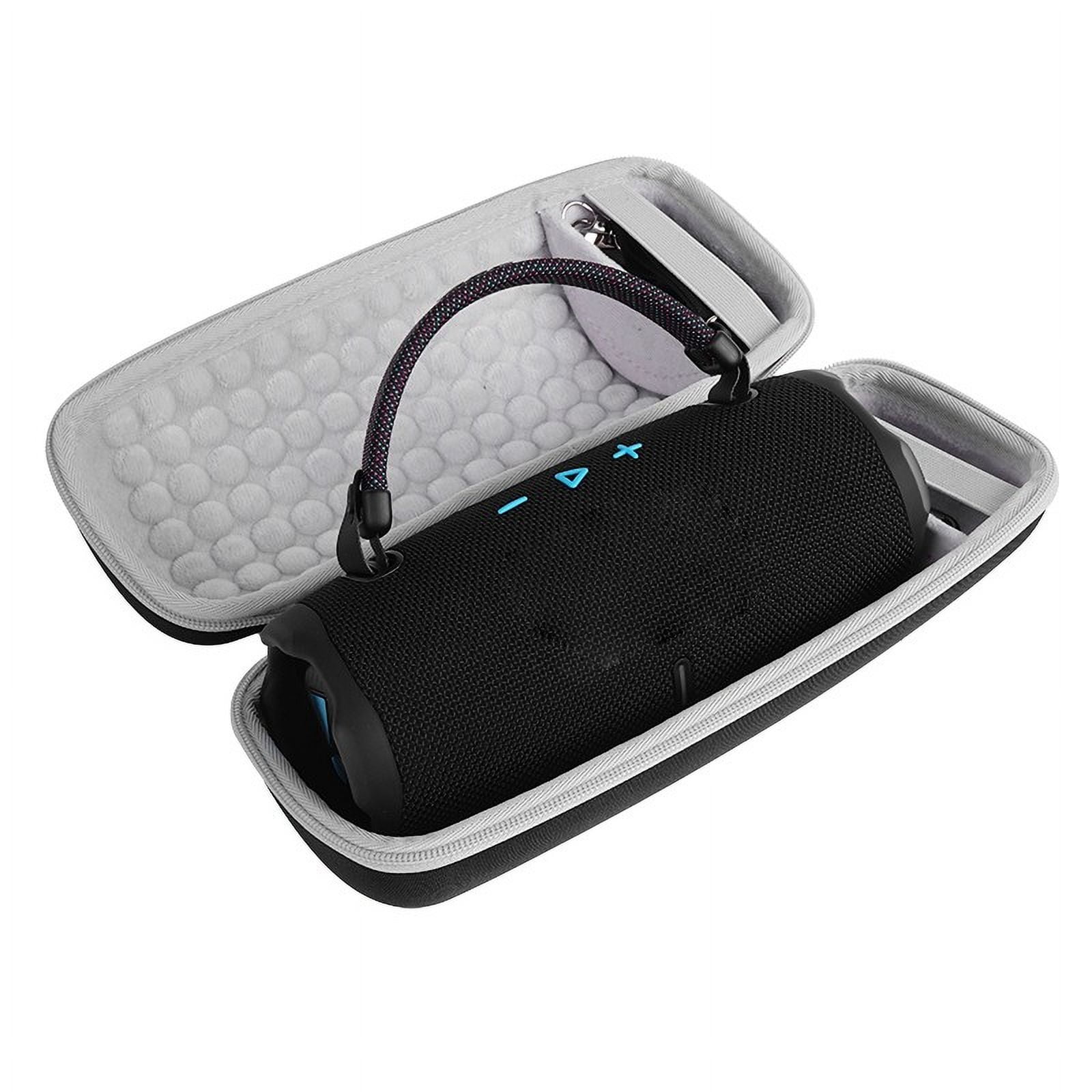 Hard EVA Travel Carrying Storage Box for JBL Charge 6 Protective Cover ...