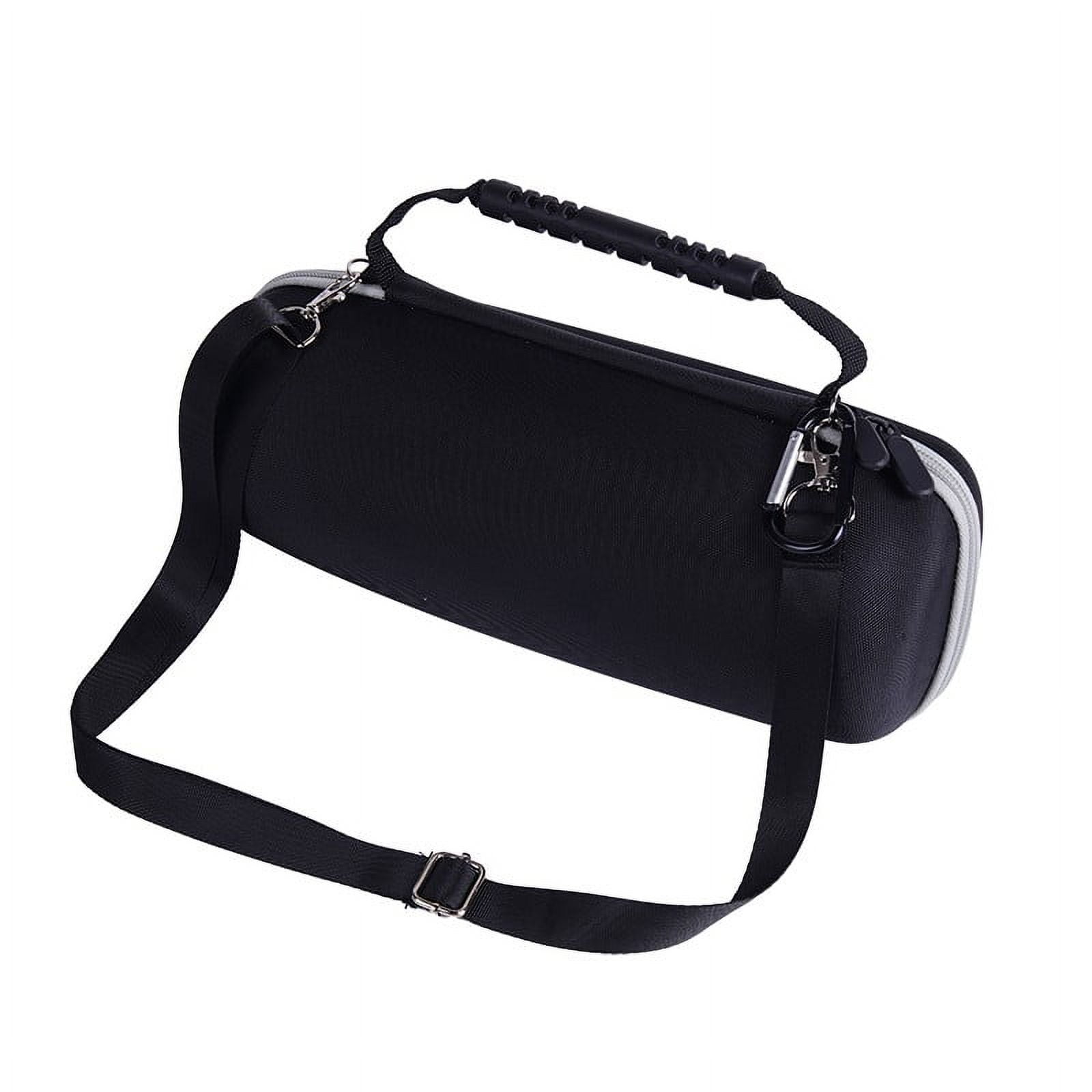 Hard EVA Travel Carrying Storage Box for JBL Charge 6 Protective Cover ...