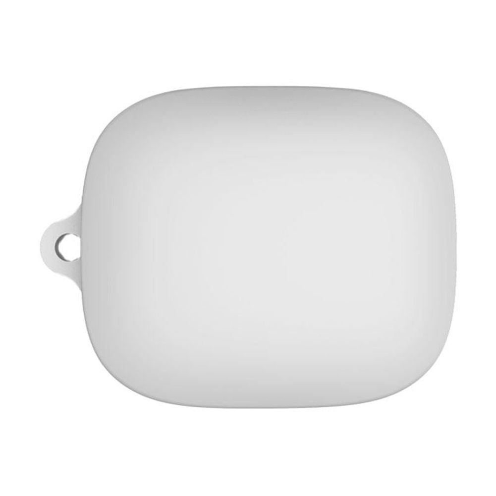Hard Earphone Storage Bag Universal Headphone Case Headset Carrying ...