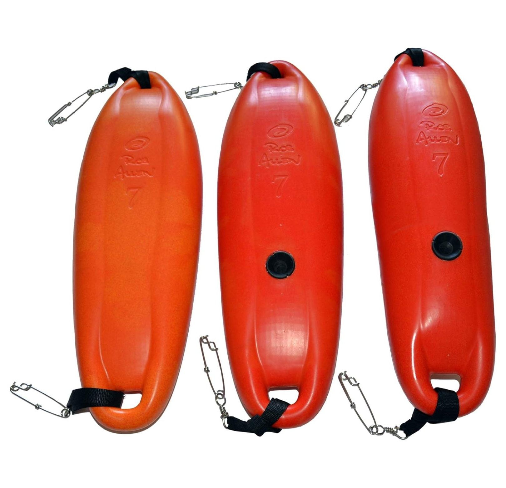 Hard Floats - Walmart.com